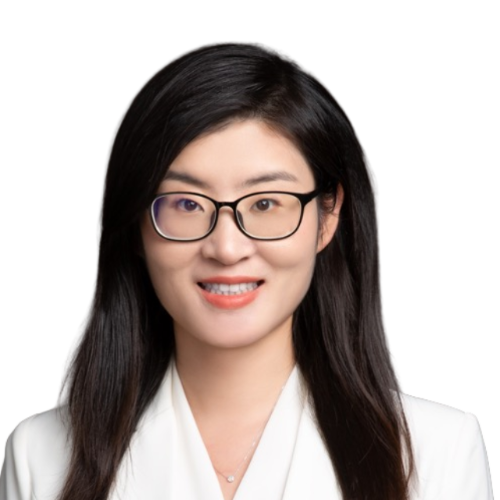 CHINAGUT 2025中国肠道大会